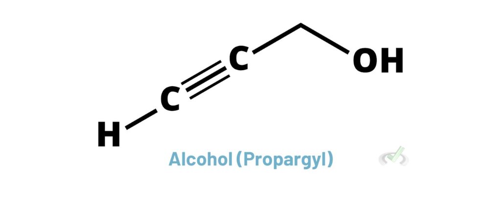 Priority Ordering of Functional Groups in Organic Chemistry ...