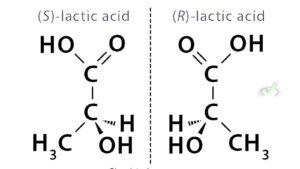 Structural (Constitutional) v.s. Stereoisomers - MCAT Content – MedLife ...