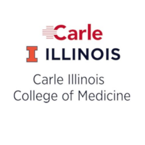 Medical Schools in Illinois – MedLife Mastery