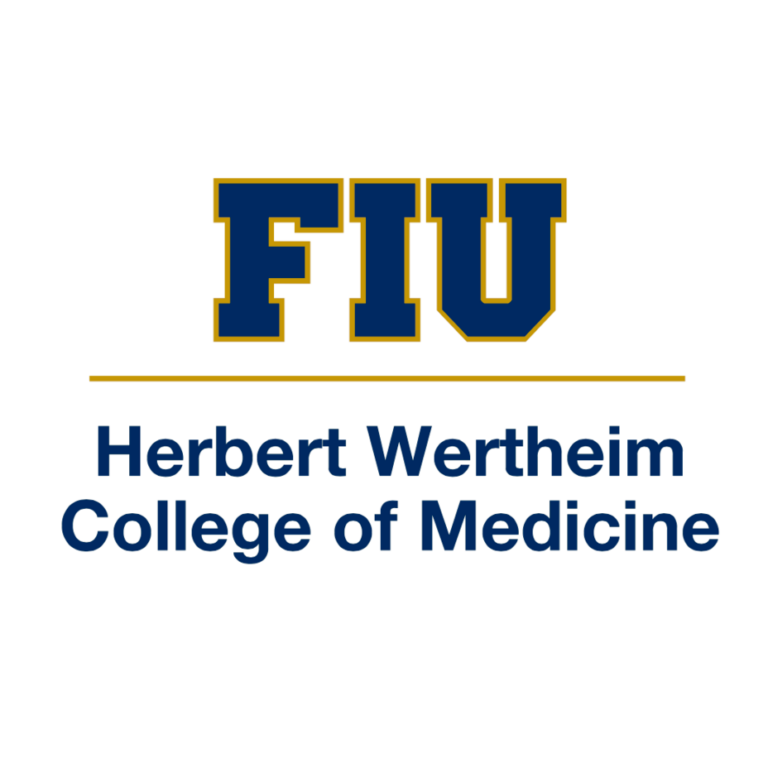 Medical Schools in Florida – MedLife Mastery
