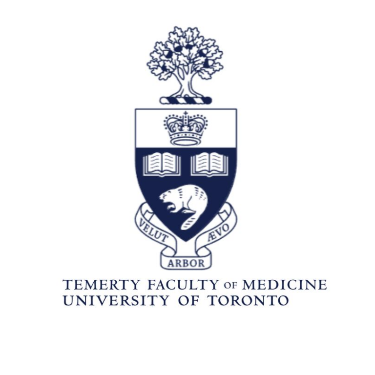 Medical Schools in Ontario – MedLife Mastery