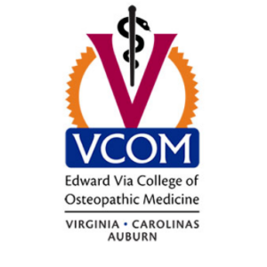 Medical Schools in Virginia – MedLife Mastery