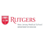 Medical Schools in New Jersey – MedLife Mastery