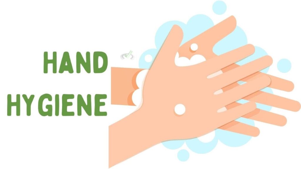 Safety and Infection Control in NCLEX-RN: Complete Guide