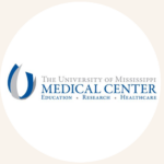 Medical Schools in Mississippi – MedLife Mastery