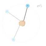 The Subatomic Particles of the Atom - MCAT Content – MedLife Mastery