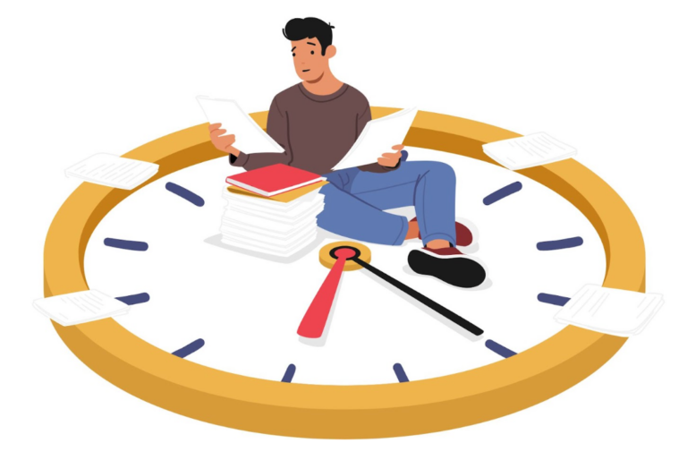 How To Use UWorld for MCAT Prep - 517 Scorer Strategy