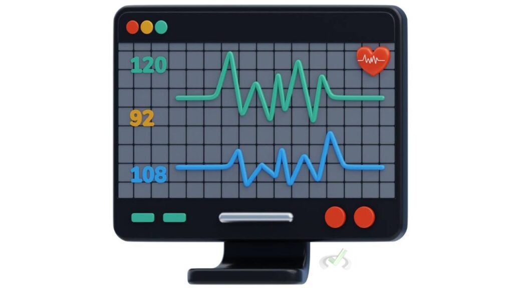 Master Physiological Adaptation in NCLEX-PN with Ease