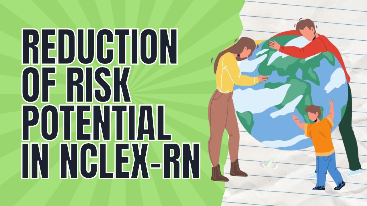 Master the Safe and Effective Care Environment in NCLEX-PN