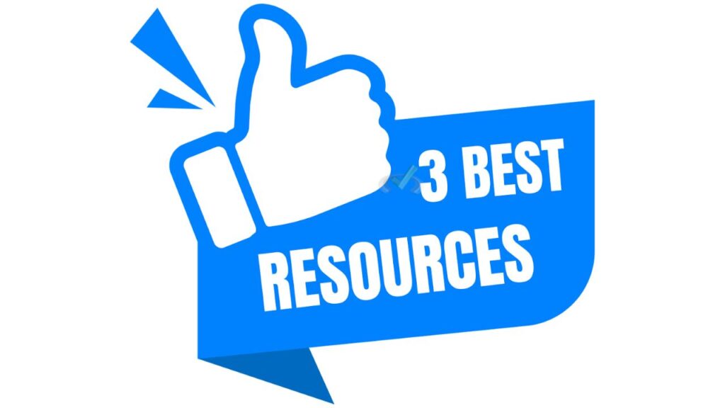 Best resources for NCLEX RN that you should be using now