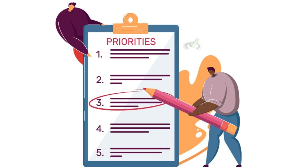 NCLEX-RN Exam Syllabus: A Complete Guide to Prepare for Success