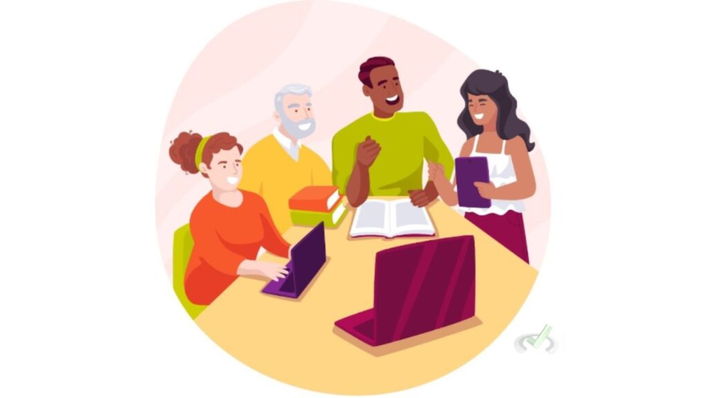 8 Best NCLEX Tutors to Help You Pass the Exam