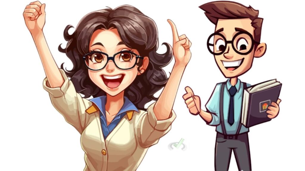 8 Best NCLEX Tutors to Help You Pass the Exam