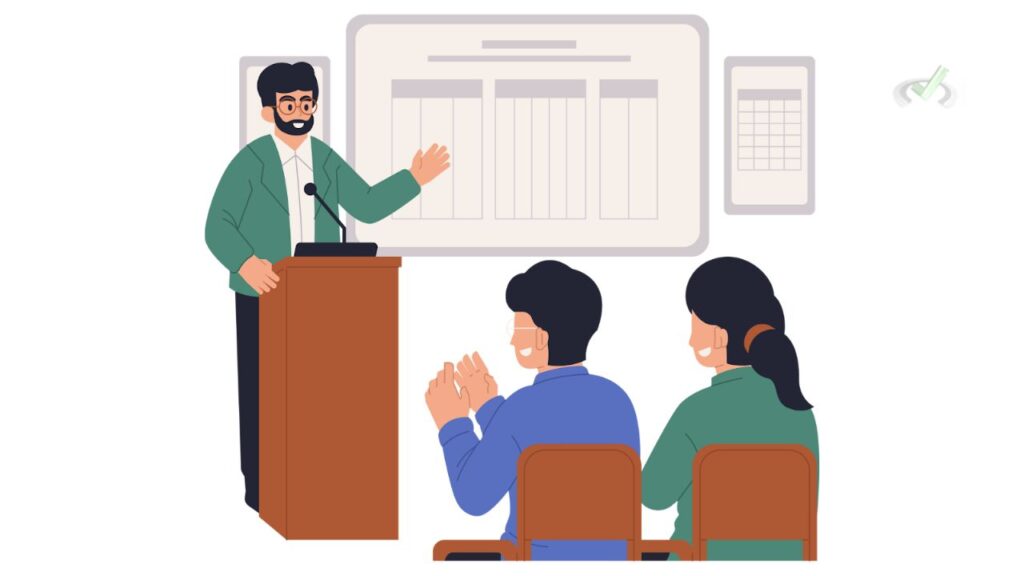 Archer NCLEX Reviews: The Best NCLEX Prep Tool for Success