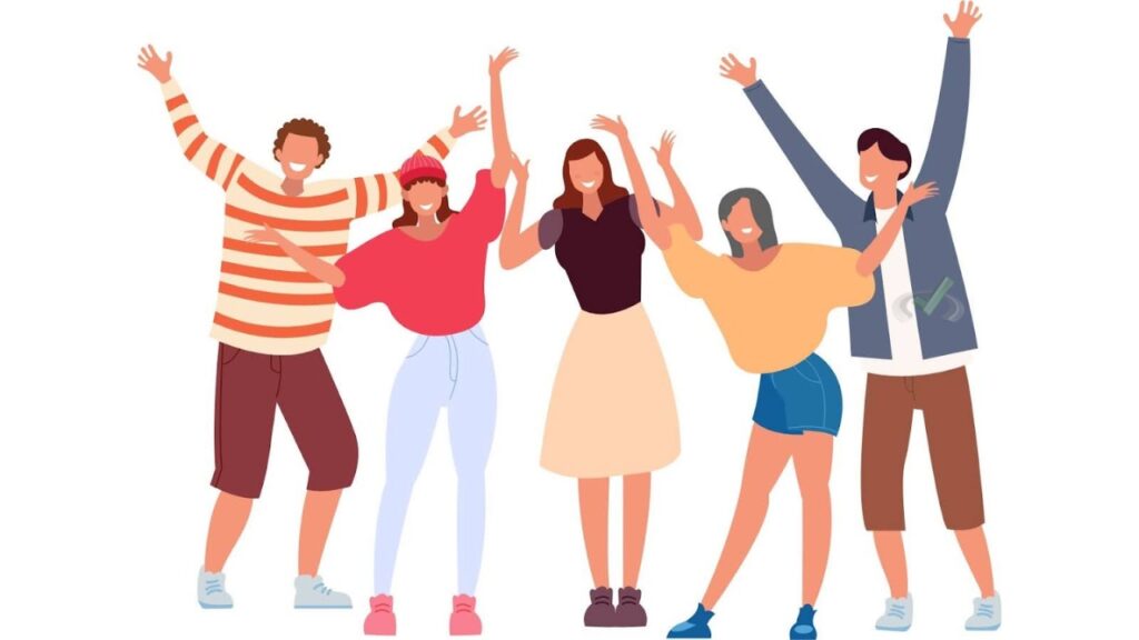 NCLEX Early Results Explained – How Accurate Are They?