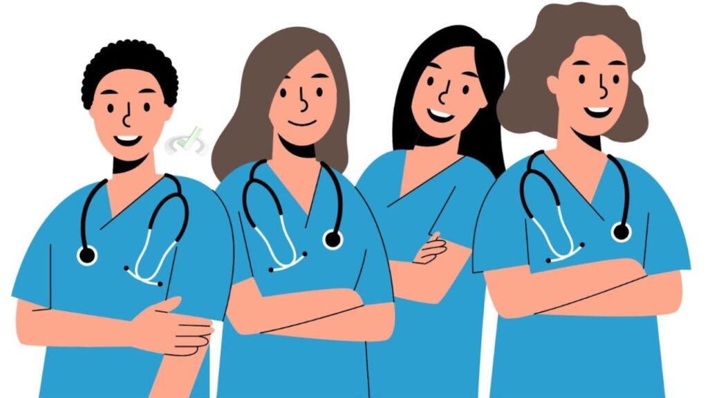 How Does NCLEX Scoring Work? Complete Guide on Your NCLEX Score