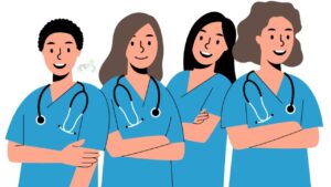 How Does NCLEX Scoring Work? Complete Guide on Your NCLEX Score