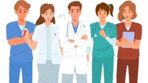 How Does NCLEX Scoring Work? Complete Guide on Your NCLEX Score