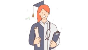 How Does NCLEX Scoring Work? Complete Guide on Your NCLEX Score