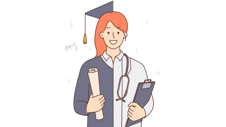 How Does NCLEX Scoring Work? Complete Guide on Your NCLEX Score