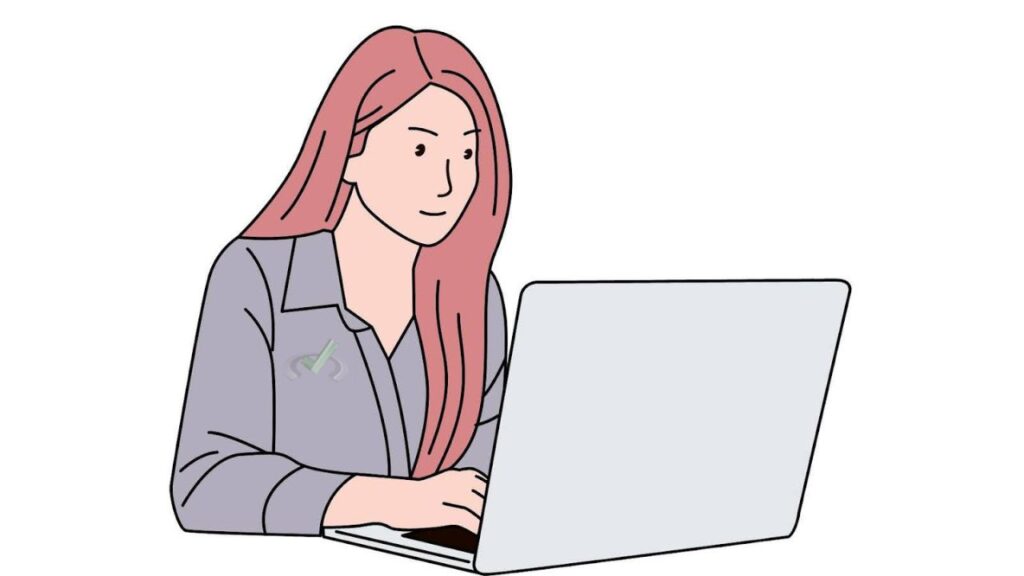 How to Check NCLEX Results: Fastest and Most Reliable Methods