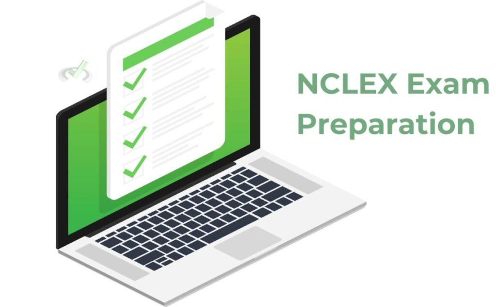 NCLEX Cheat Sheet: Ultimate Guide to Ace Your Exam