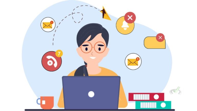 NCLEX Cheat Sheet: Ultimate Guide to Ace Your Exam