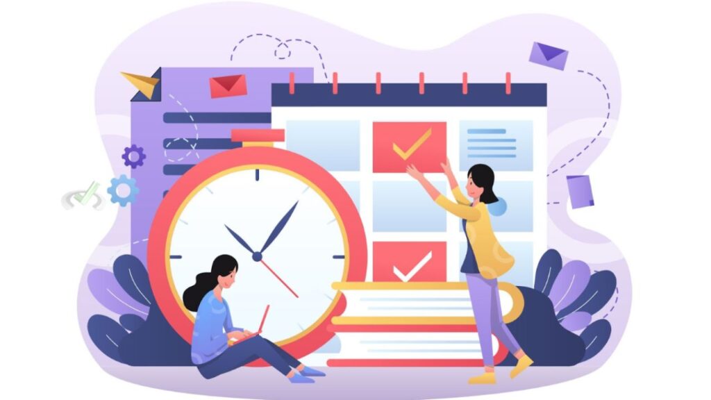 NCLEX Cheat Sheet: Ultimate Guide to Ace Your Exam