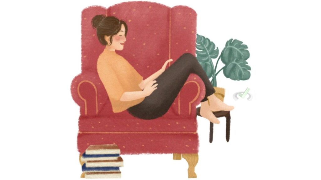 NCLEX Cheat Sheet: Ultimate Guide to Ace Your Exam