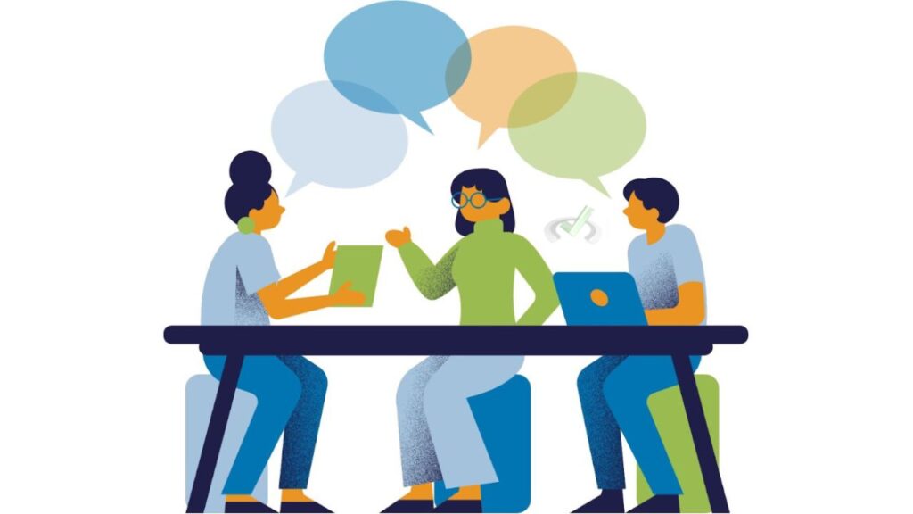 Next Gen NCLEX Practice Questions: Master the NGN Exam Now