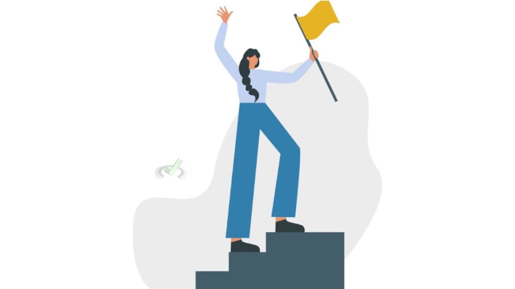 Next Gen NCLEX Practice Questions: Master the NGN Exam Now