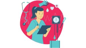 What is the NCLEX Passing Score? Everything You Need to Know