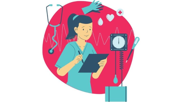 What is the NCLEX Passing Score? Everything You Need to Know