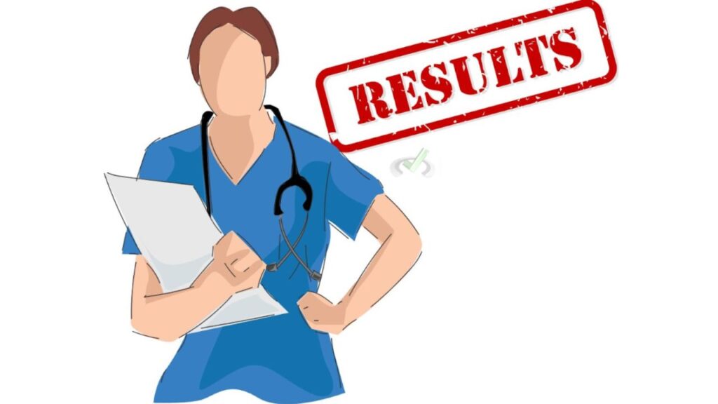 When Do You Get NCLEX Results? Official Timeline Explained