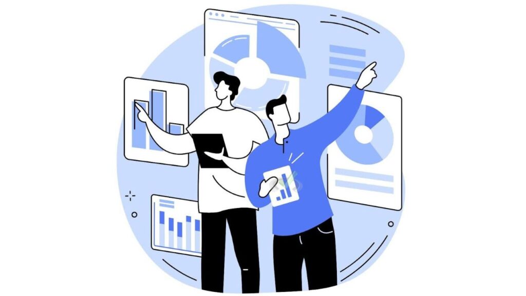 NCLEX PN Study Tips to Help You Pass the First Time