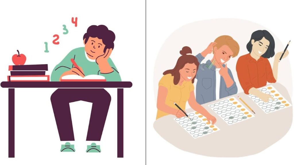 Can You Take the NCLEX at Home? What You Need to Know