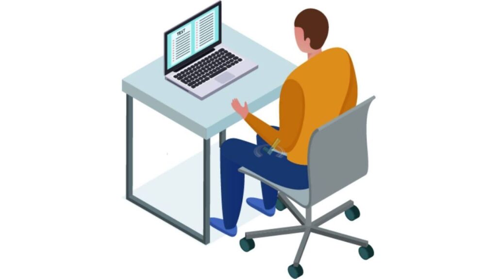 How long does it take to get NCLEX RN results? Full Guide