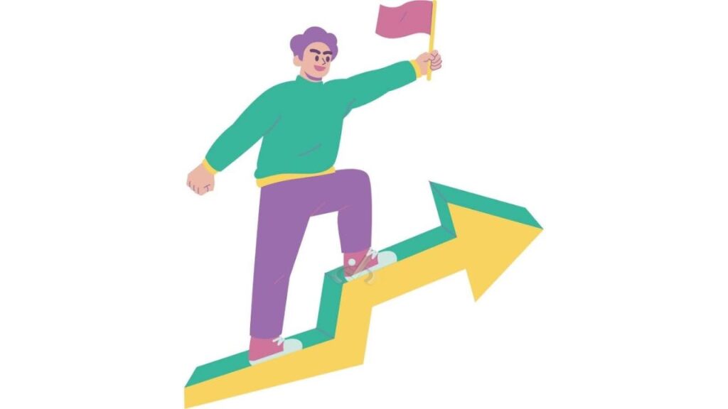 How Long is the NCLEX? Everything You Need to Know