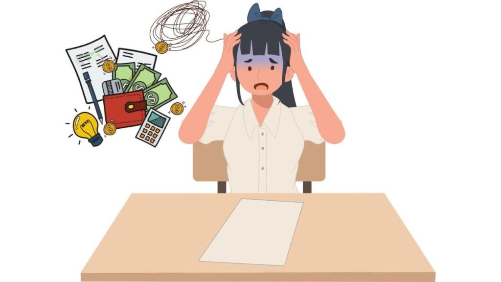 How Much Does the NCLEX Cost? Full Breakdown & Fees