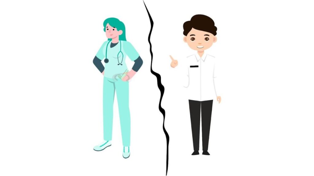 How Much Does the NCLEX Cost? Full Breakdown & Fees