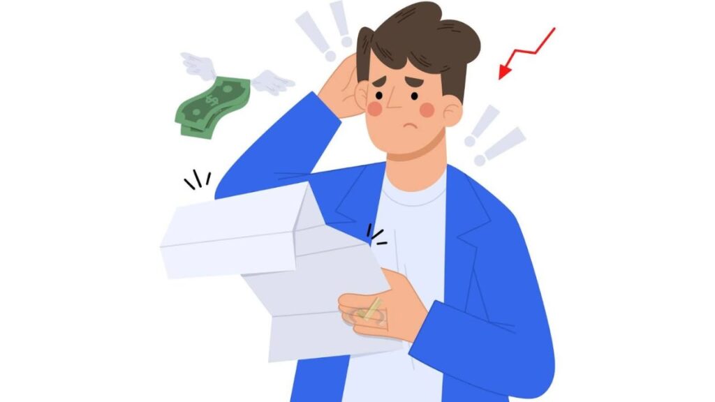 How Much Does the NCLEX Cost? Full Breakdown & Fees