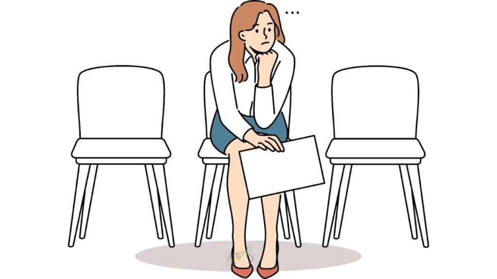 How to Know If You Passed the NCLEX – Official & Unofficial Ways