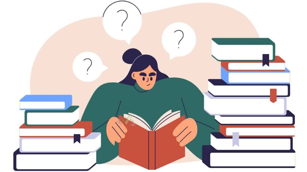 How to Study for NGN NCLEX: Pass With Strategy and Confidence