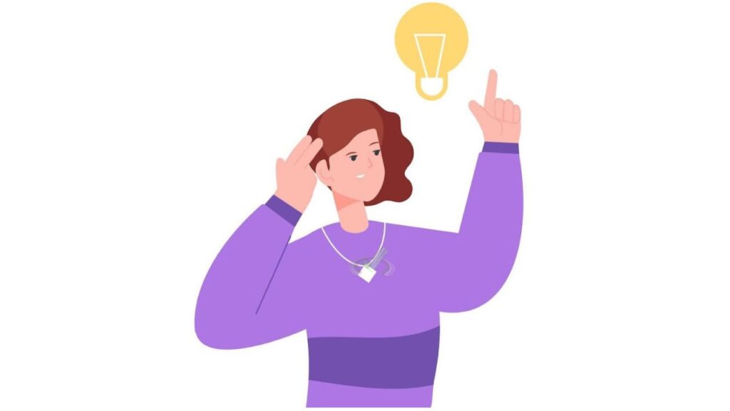 How to Study for NGN NCLEX: Pass With Strategy and Confidence