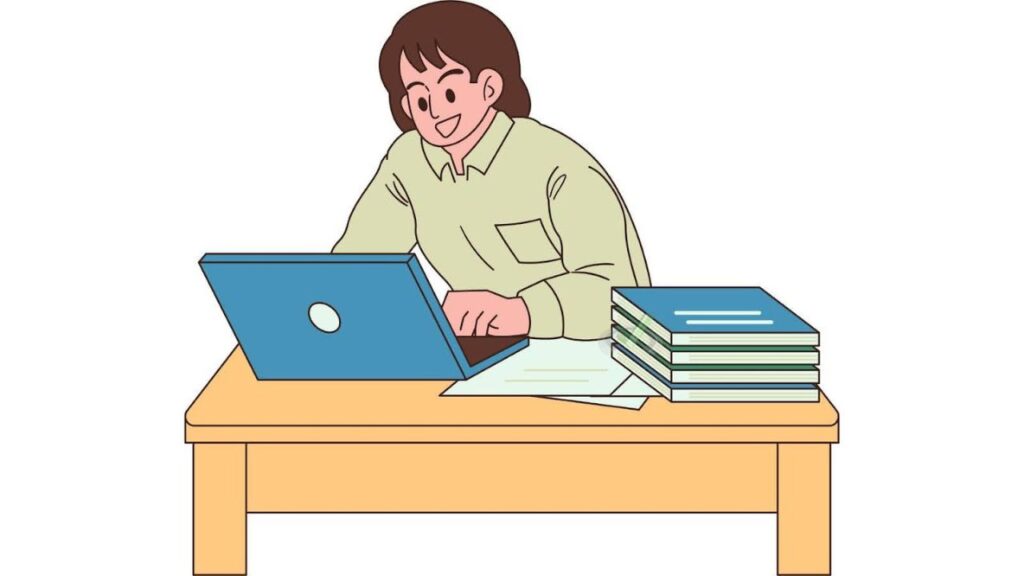 Is 150 Questions on NCLEX Bad? What It Really Means for You