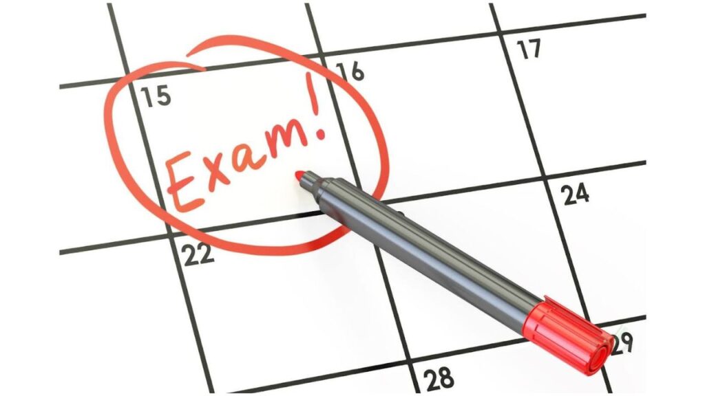 NCLEX PN Registration: Your Ultimate Guide to Success