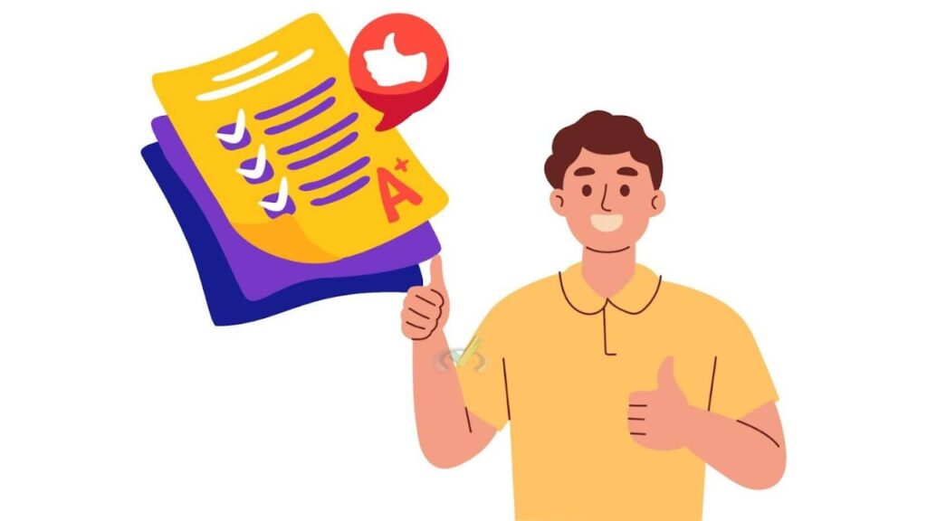 NCLEX RN Quick Results: How to Check and What to Know