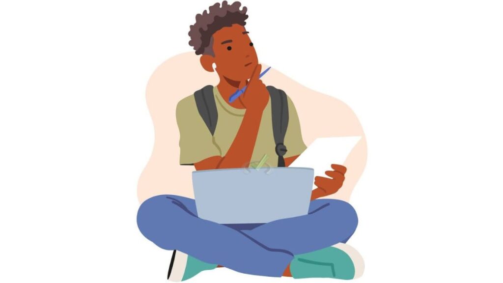 NCLEX RN Pass Rate: What You Need To Know To Pass