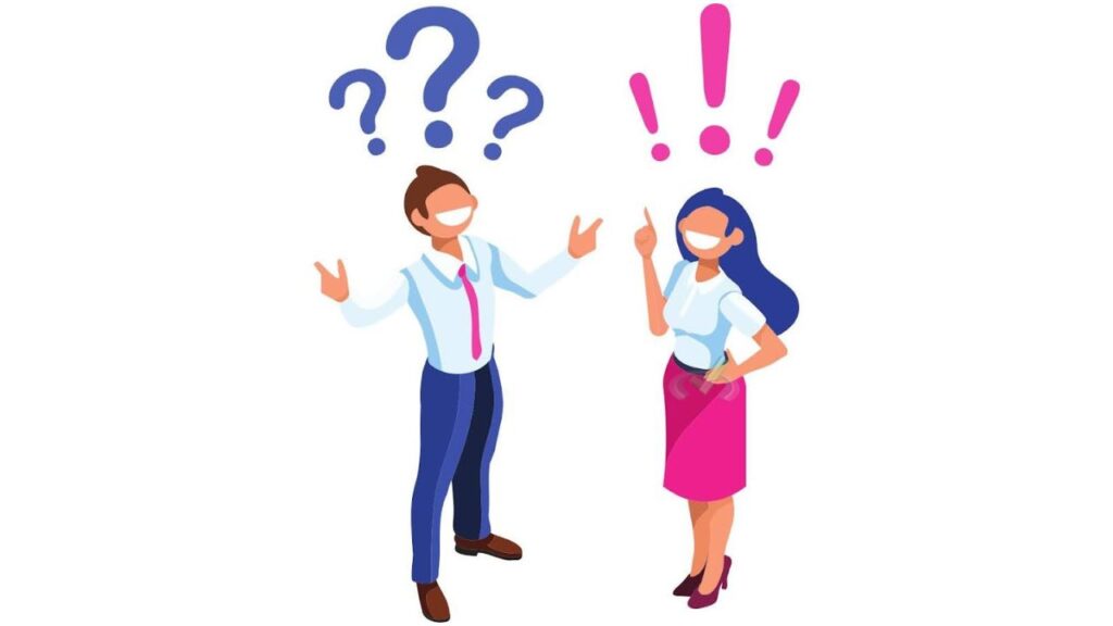 What is the Bad Pop Up for NCLEX? Tips to Understand It