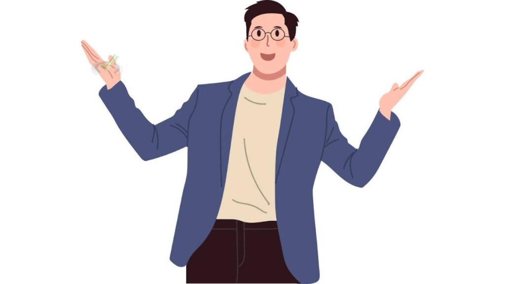 NCLEX Dress Code: What to Wear for Success on Exam Day